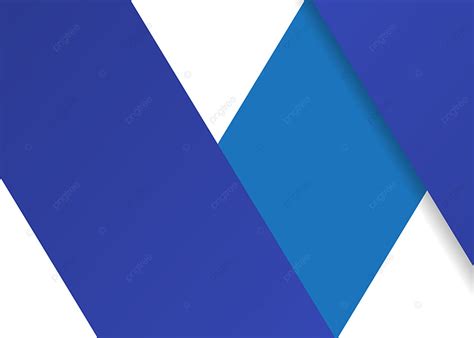 파란색 포스터 판촉 포스터 기술 감각 벡터 기술 감각 포스터 벽보 배경 일러스트 및 사진 무료 다운로드 Pngtree