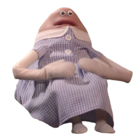 Sussie By Mentect On Deviantart