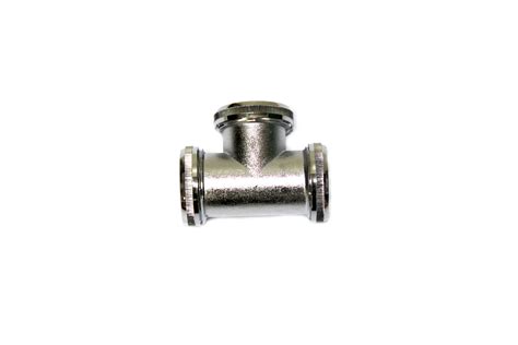 32mm Tee Tyh Marketing Pte Ltd