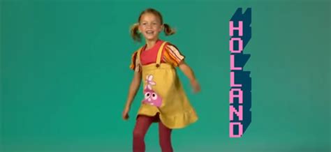 Holland Baum First And Last Names Wiki Fandom