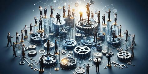 Day3 Scaling Databases Replication Dev Community