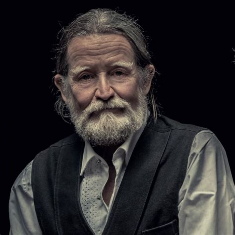 068 Stephen Jenkinson Overwhelming Beauty — And Being Ok Dying A New Republic Of The Heart