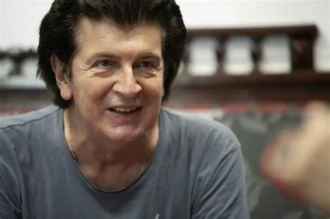 Viktor Ivančić Hrvatski Zabranitelji 6yka