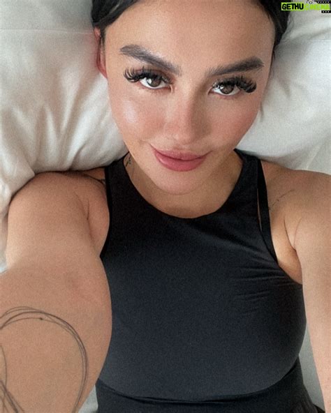 Actress Agnez Mo Hd Instagram Photos And Wallpapers June 2024 Gethu