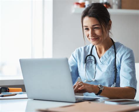 Iscd Certification Dexa Solutions