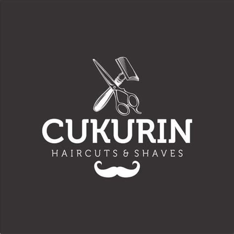 Cukurin Barbershop Cukurin Barbershop • Instagram Photos And Videos