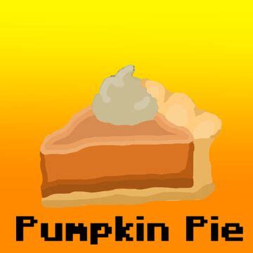 Foods Minecraft Texture Packs Planet Minecraft Community