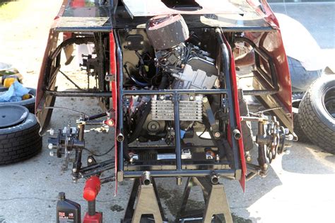 Mod Lite Tires At Arthur Snipes Blog