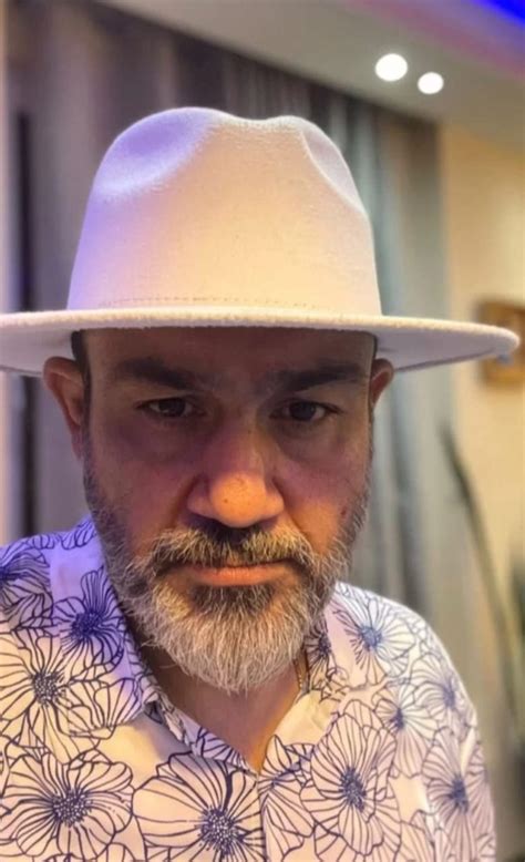 مهران غفوریان پیر شد اشک هواداران مهران غفوریان