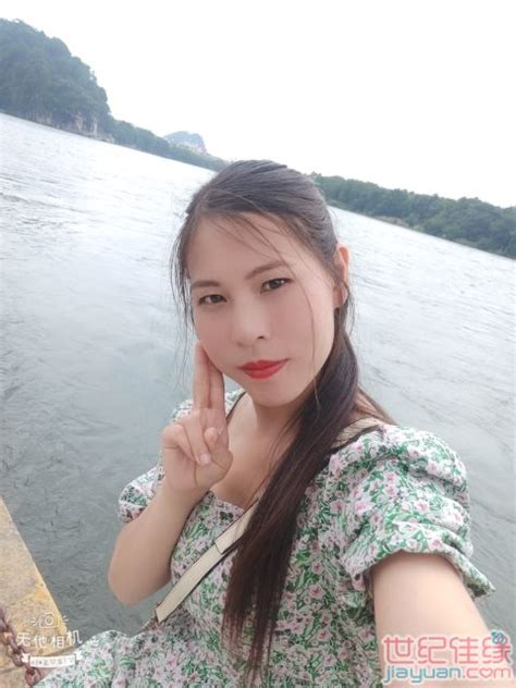 湖南常德交友逆风而行（佳缘id334836394）的照片世纪佳缘交友网