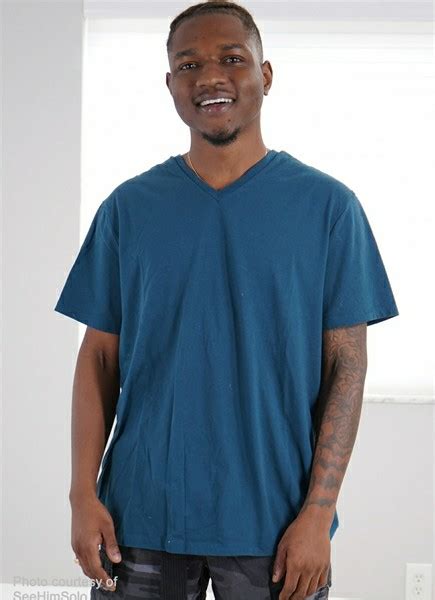 Adult Empire Award Winning Retailer Of Streaming Porn Videos On