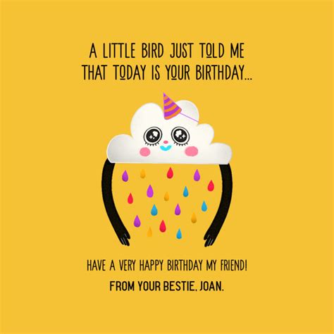 Happy Birthday Funny Pictures For Facebook