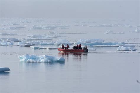New Images Bring Shackletons Lost Ship Endurance Back To Life