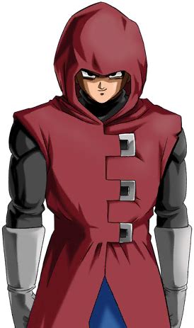 Giblet Render 2 Dragon Ball Legends By Maxiuchiha22 On Deviantart