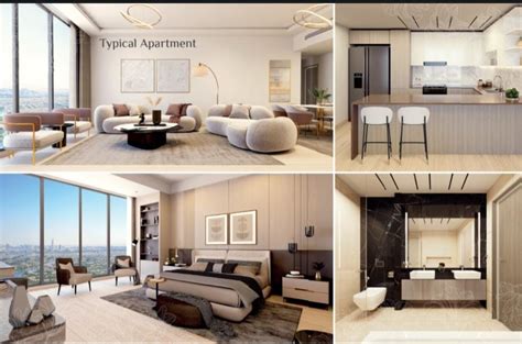 Medore Jlt Canal View Ready Apartment Credence Realtor Medore Jlt Canal View Ready Apartment Credence Realtor