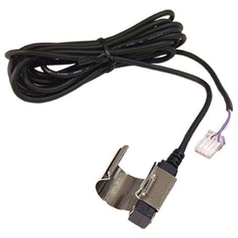 Wireless 5 Circuit Variable Speed Controller Discount Pool Supply