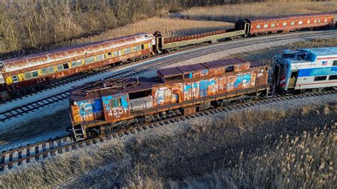 Cr E33 No 4601 Album On Imgur