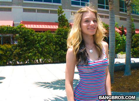 Marianna Ii Free Porn Adult Videos Forum