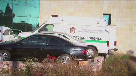 ¿qué Significa Ine Y Cuál Es Su Historia N