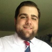 Matthew Christian Pointstate Capital Lp Linkedin