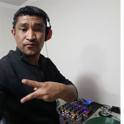 Stream Marckus Luis Music Listen To Songs Albums Playlists For Free On Soundcloud