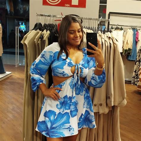 Kivia Emilly Kivians • Threads Say More