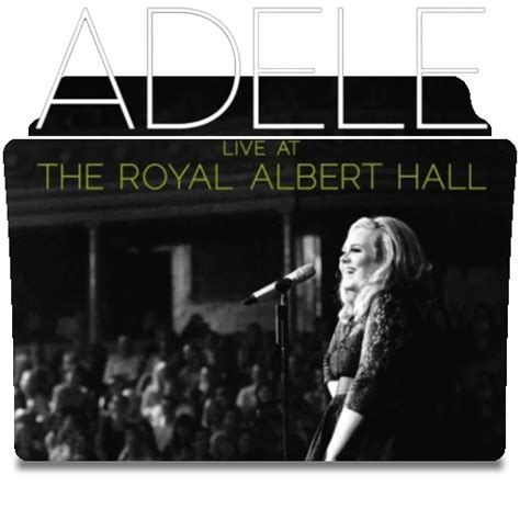 Adele By R2 Mx On Deviantart