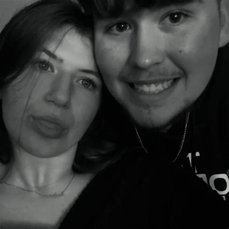 Josh Daubert Youtube