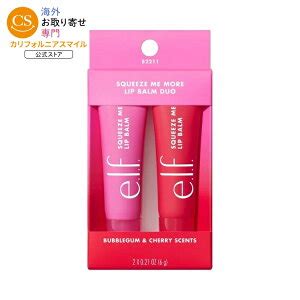 「モアリップ」の人気商品一覧 安い商品を通販サイトから探す 価格com