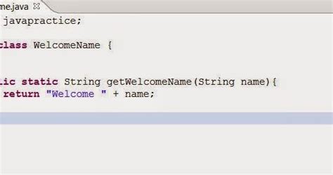 OSB G Java Callout Activity