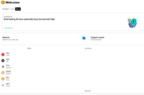 Review Suspicious Platform Investreviews