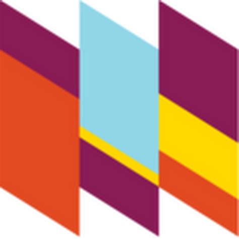 Small Multiples Youtube