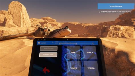 Скачать Plane Accident последняя версия торрент бесплатно