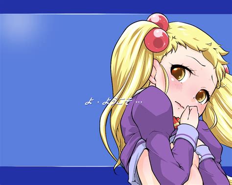 Post 642751 Prettycure Urarakasugano Yesprecure5 Tik