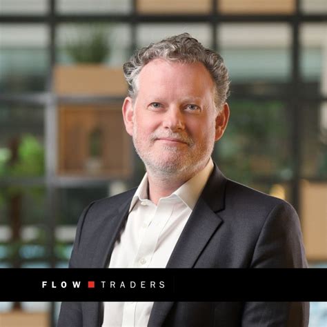 Flow Traders On Linkedin Flow Traders Hosted Its Agm Yesterday And All