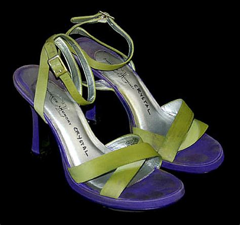 Star Trek Prop Costume And Auction Authority Star Trek Enterprise