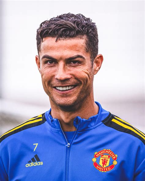 The Best Cristiano Ronaldo Haircuts Ronaldo Hairstyles 2023 Atelier