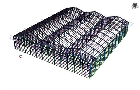 Yasemin AktaŞ On Linkedin Protastructure Structural