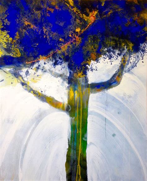 Emmanuel Mathieu Artiste Peintre