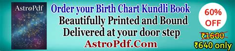 Numerology Calculator Name And Date Of Birth Life Path Number