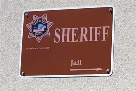 Ycdc Sign Oregon Mental Health Archive