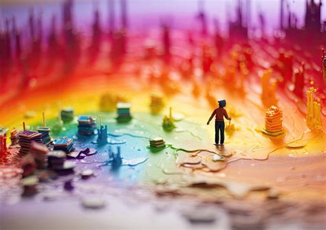 Lead Based Paint Understanding The Dangers And Legal Responsibilities