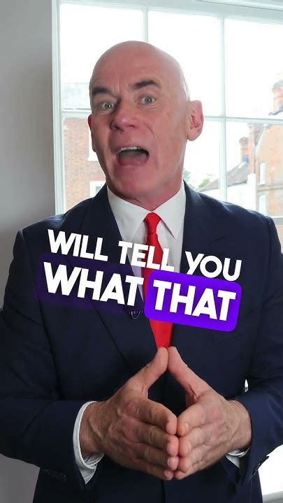 Job Interview Tip What To Wear To An Interview To Impress The Hiring