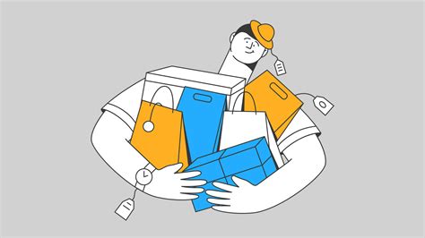 Ollo Store Acquista Il Tuo Usato Fotografico Ollo Store Magazine