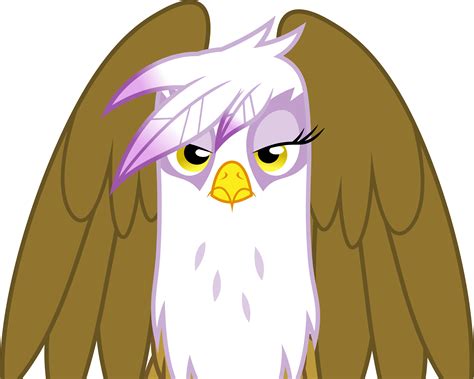 Vector 777 Gilda 10 By Remul Lemlem On Deviantart