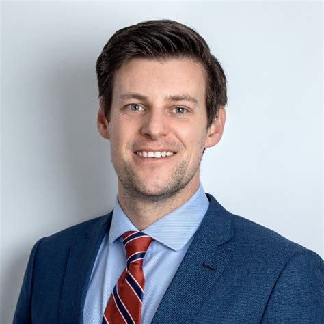 Daniel Derda Global Client Manager Mercer Switzerland Linkedin