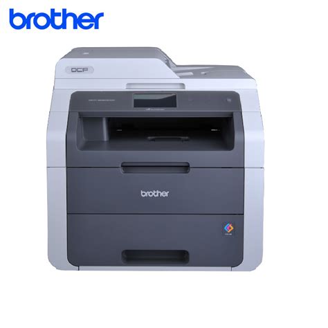 兄弟brother Dcp 9020cdn彩色激光打印机一体机复印扫描 办公自动双面打印 有线网络打印视频介绍兄弟brother Dcp 9020cdn彩色激光打印机一体机复印扫描