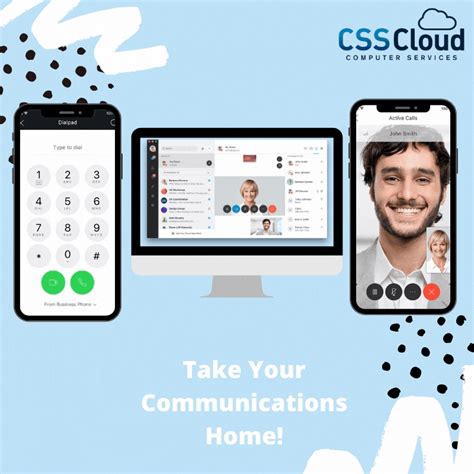 Telecoms Connectivity Technology Flexibleworking Communication