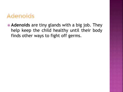 Soft Tissue Radiography By Virendra Kumar Maurya Pptx