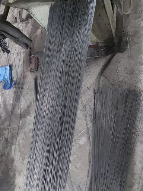 Ms Wire At ₹ 5kg Ludhiana Id 2855467898033